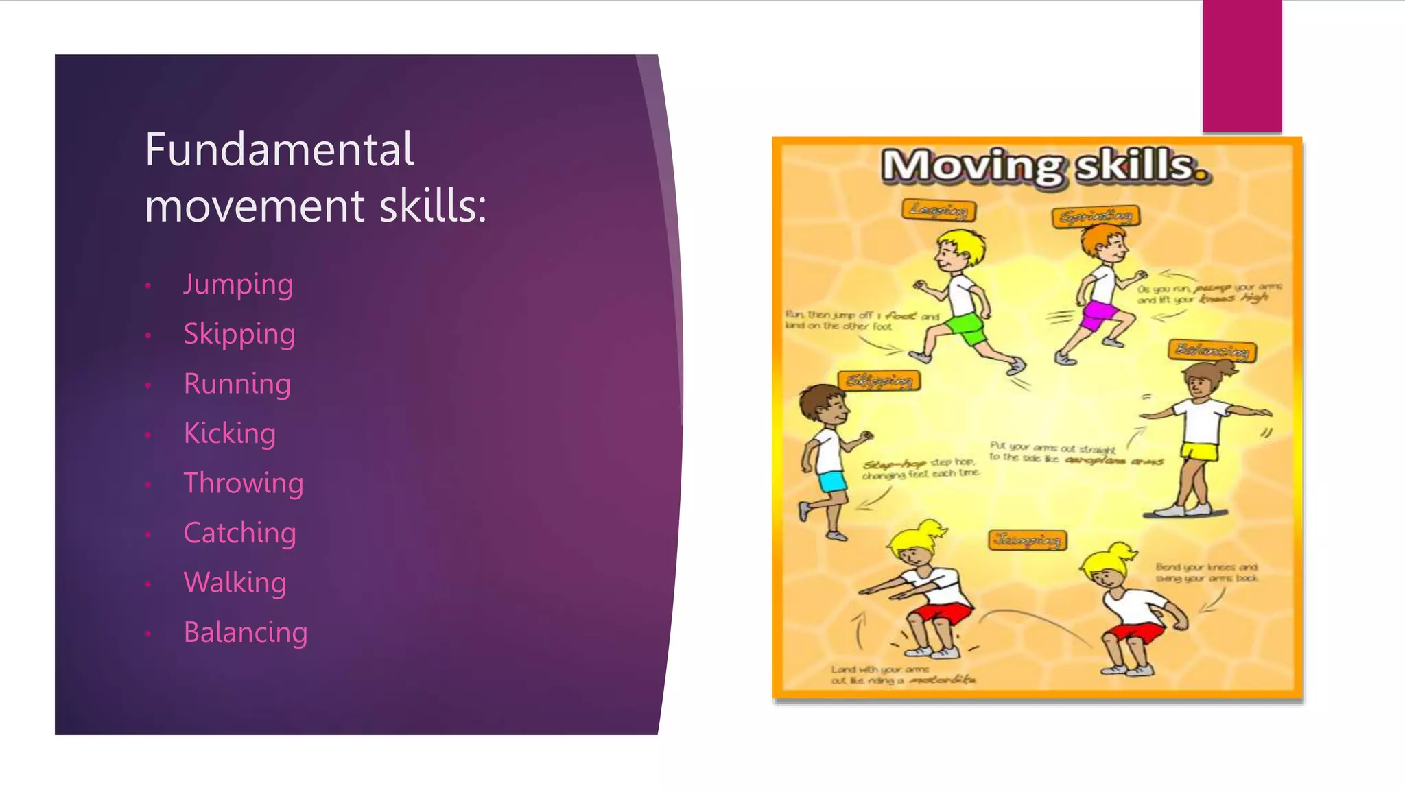 Physical Education .pptx