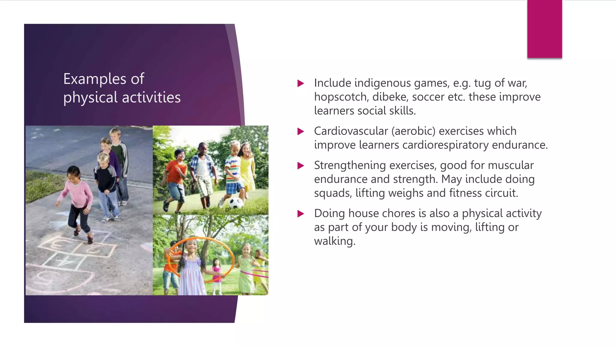 Physical Education .pptx