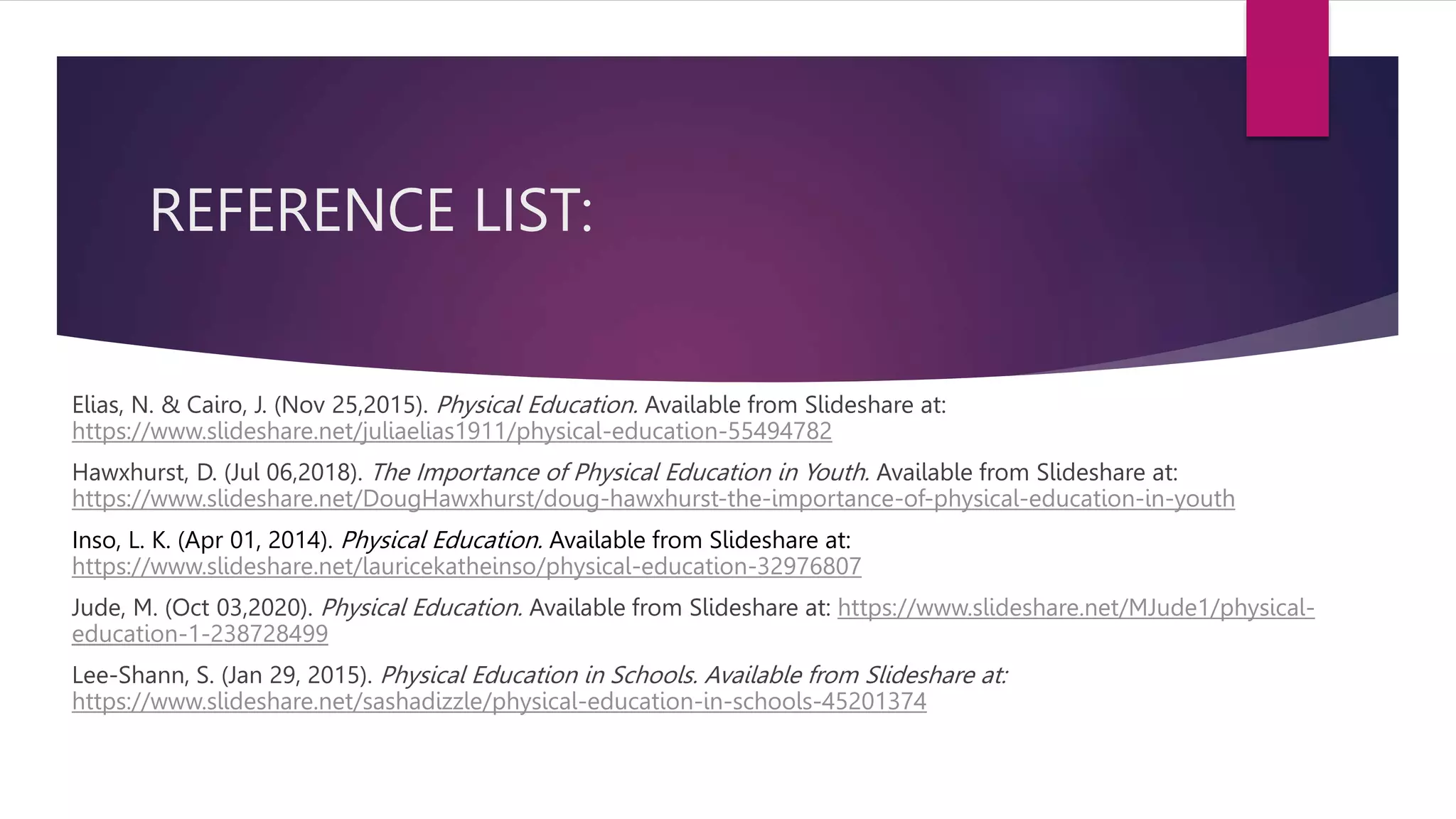 Physical Education .pptx