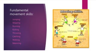 Physical Education .pptx