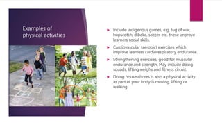 Physical Education .pptx