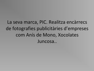 Pere cata.. | PPT