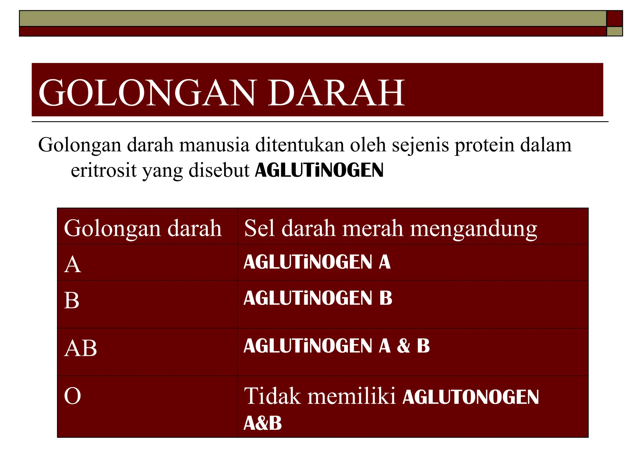 peredaran_darah Mata pelajaran ipa kelas delapan smp.ppt