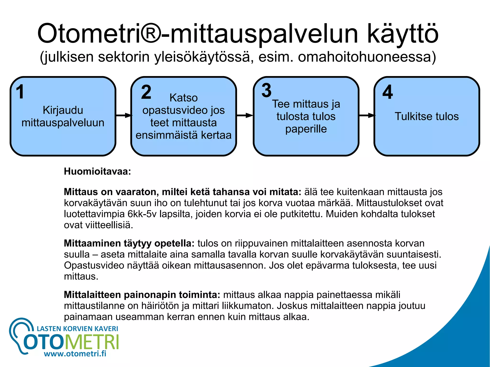 Perehdytysmateriaali julkinensektori 2 | PDF