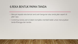 Perekaan.Grafik.pptx