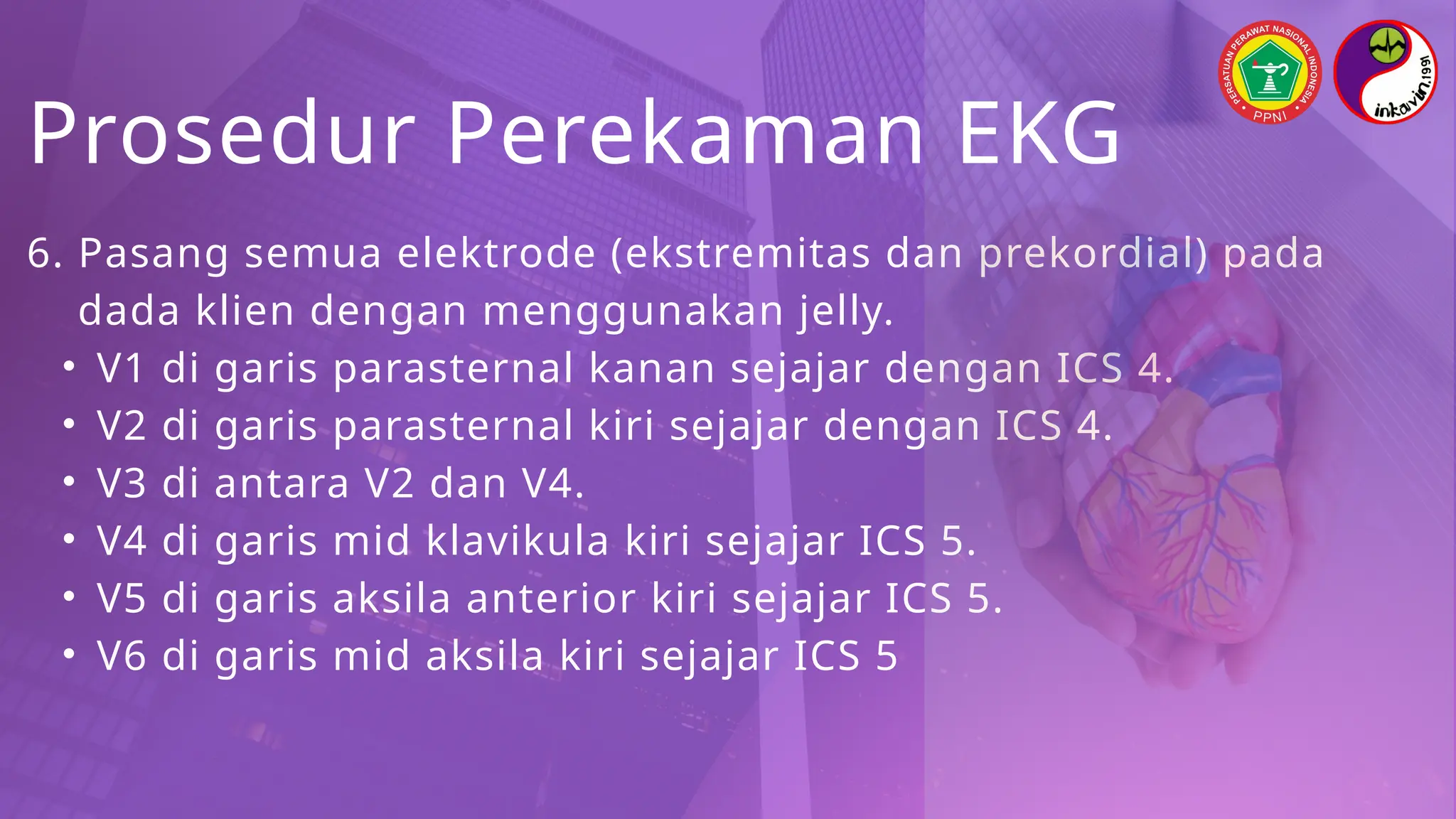 Perekaman EKG 12 Lead dan Dokumentasi-1.pptx