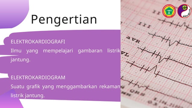 Perekaman EKG 12 Lead dan Dokumentasi-1.pptx