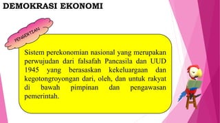 SISTEM-SISTEM PEREKONOMIAN YANG ADA DI DUNIA.pptx