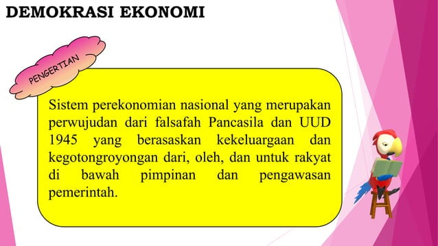 SISTEM-SISTEM PEREKONOMIAN YANG ADA DI DUNIA.pptx