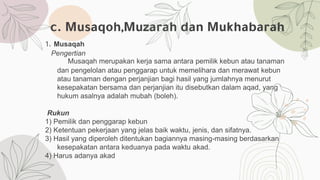 perekonomian dalam islam.pptx