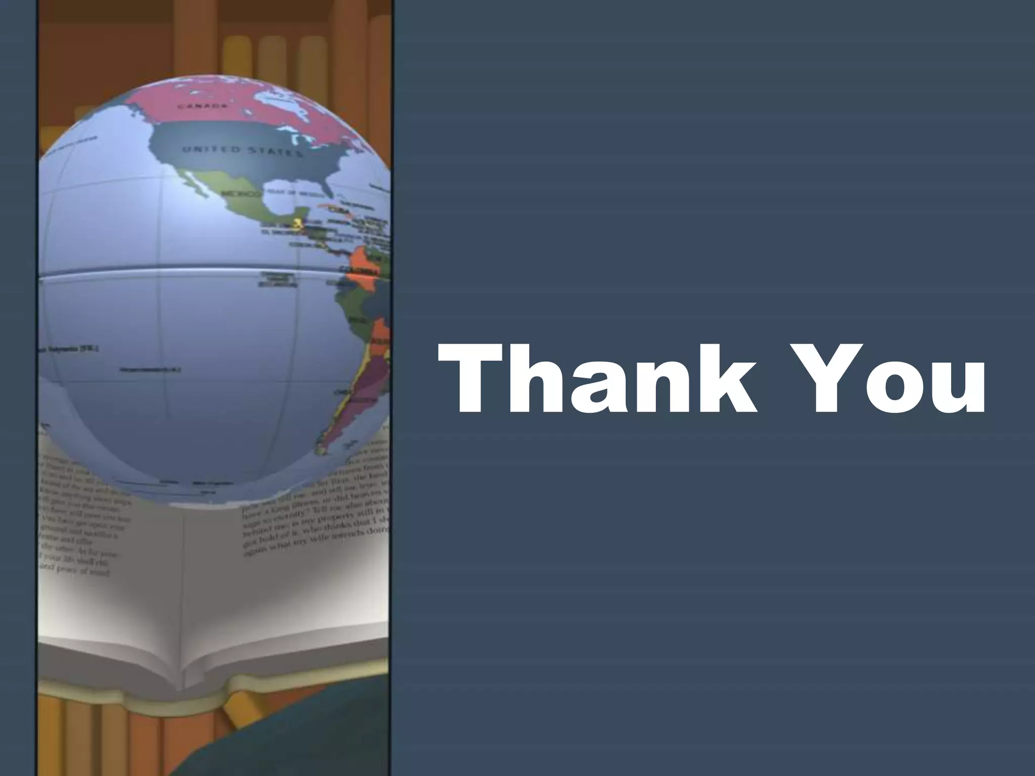 Perekonomian Indonesia Sumitro | PPTX