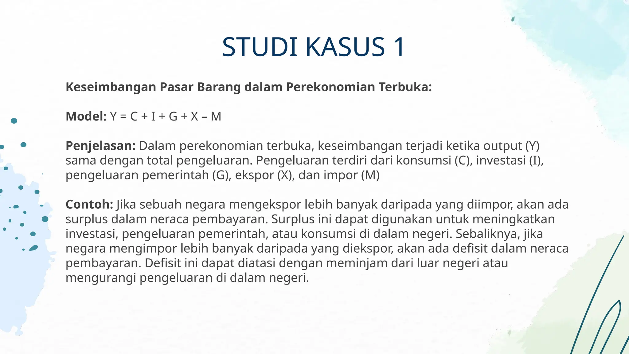 PPT Ekonomi Makro-Perekonomian Terbuka.pptx