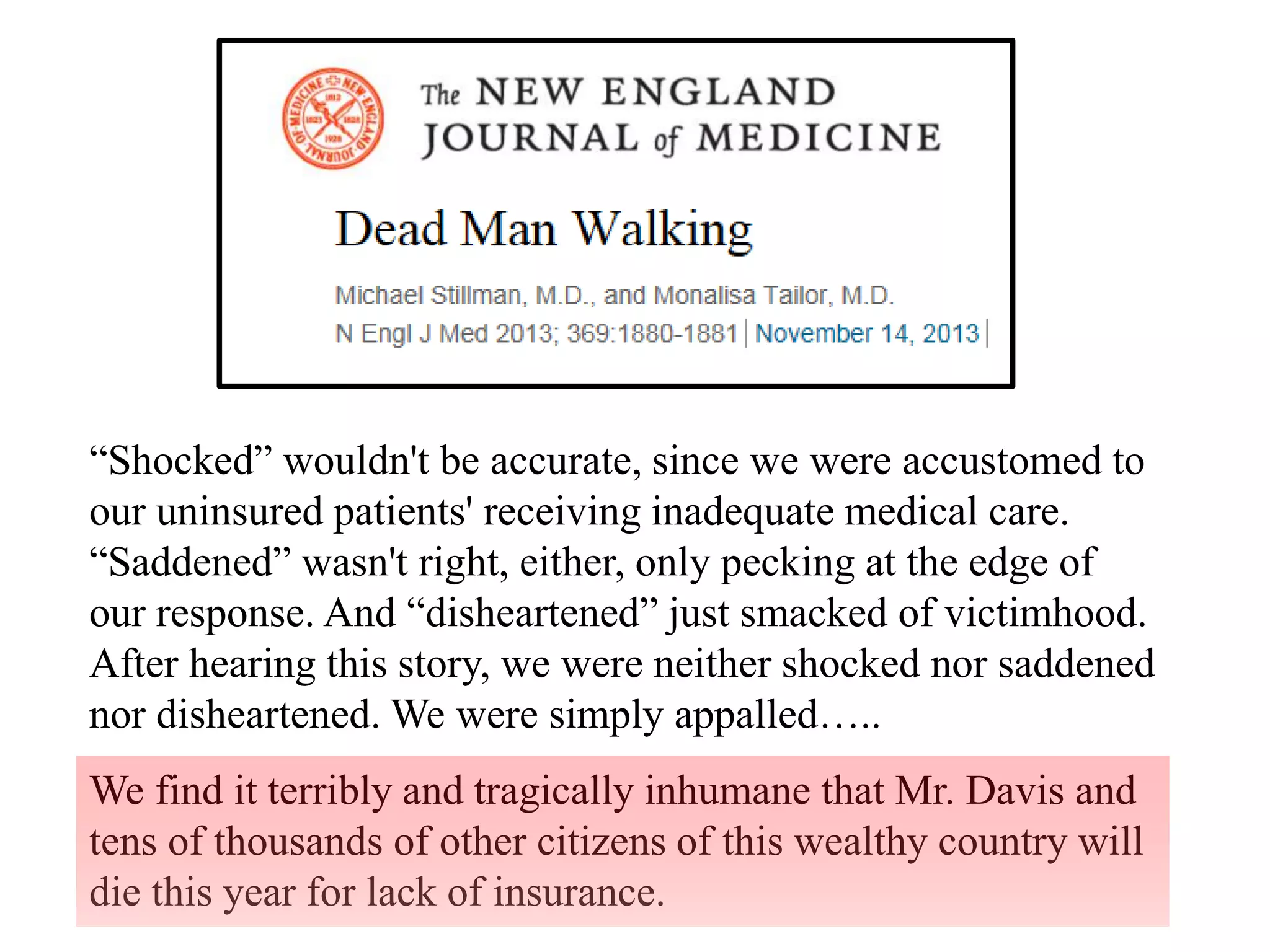 Resuscitation from Severe Sepsis: do we need care bundles? | PPTX