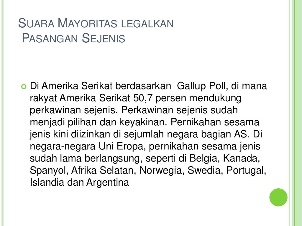 Perempuan berpolitik Perempuan berpolitik
