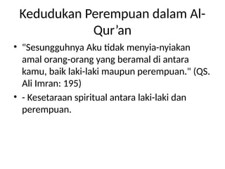 Gender_Perempuan_dalam_Agama_Islami.pptx
