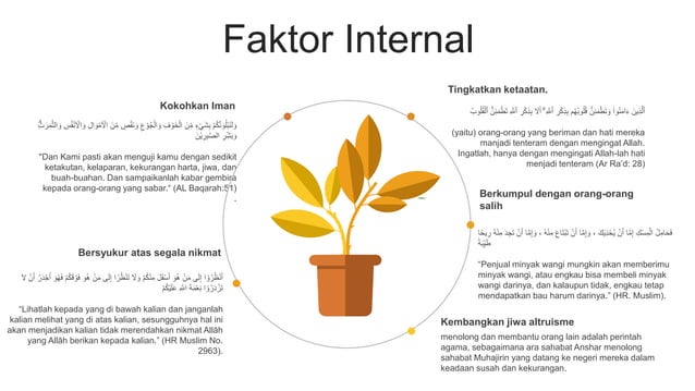 Perempuan Tangguh.pptx