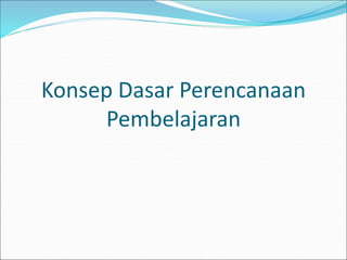 Perenc.Pembl-Pertemuan 2.ppt
