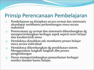 Perenc.Pembl-Pertemuan 2.ppt