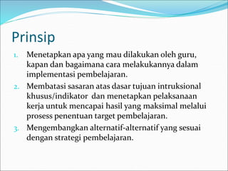 Perenc.Pembl-Pertemuan 2.ppt