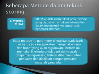 perencanaan kesehatan komunitas kebidanan.ppt
