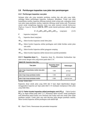 perencanaan-dan-pemodelan-transportasi.pdf