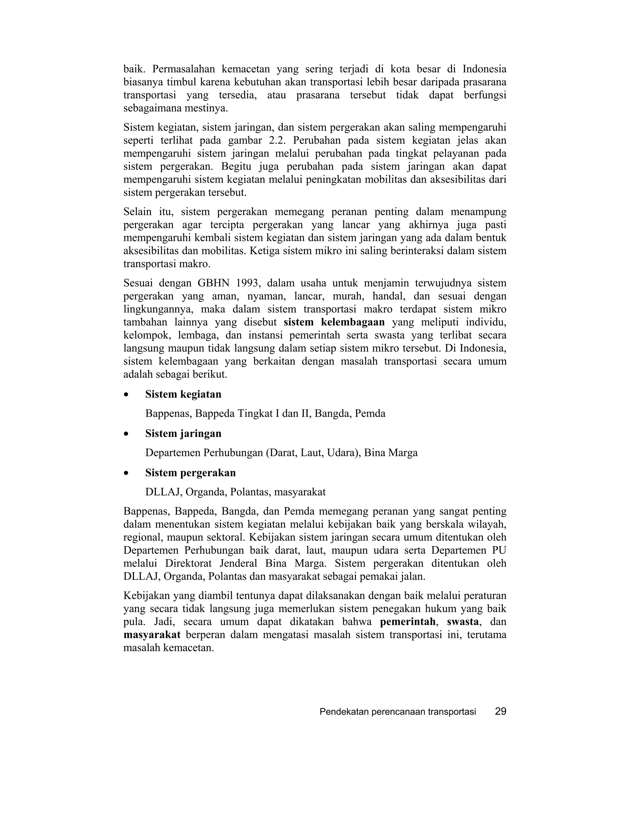 perencanaan-dan-pemodelan-transportasi.pdf