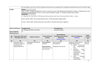 PERENCANAAN-DAN-PENGEMBANGAN-BISNIS.pdf