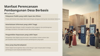 Perencanaan-Pembangunan-Desa-Berbasis-Digital-untuk-Meningkatkan-Pelayanan-Publik.pptx