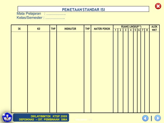 perencanaan-pembelajaran-ips-pertemuan-ke-9.pdf