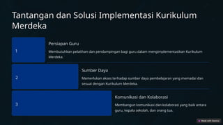 Perencanaan-Pembelajaran-Kurikulum-Merdeka.pptx
