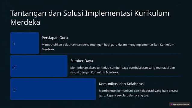 Perencanaan-Pembelajaran-Kurikulum-Merdeka.pptx