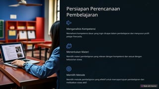 Perencanaan-Pembelajaran-Kurikulum-Merdeka.pptx