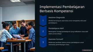 Perencanaan-Pembelajaran-Kurikulum-Merdeka.pptx