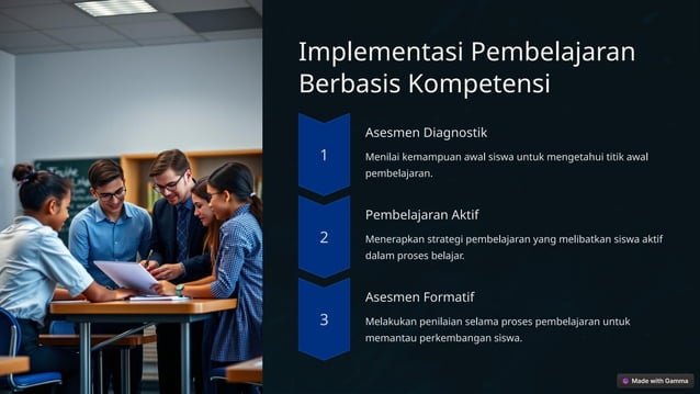 Perencanaan-Pembelajaran-Kurikulum-Merdeka.pptx