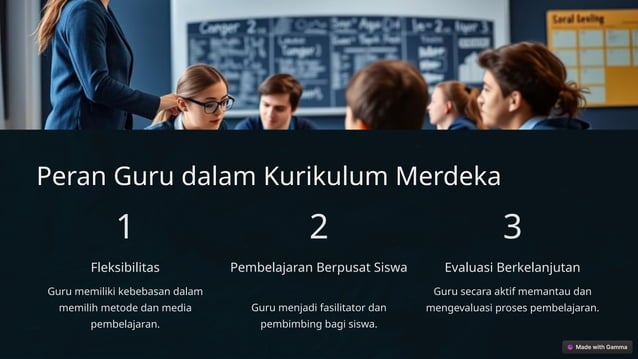 Perencanaan-Pembelajaran-Kurikulum-Merdeka.pptx