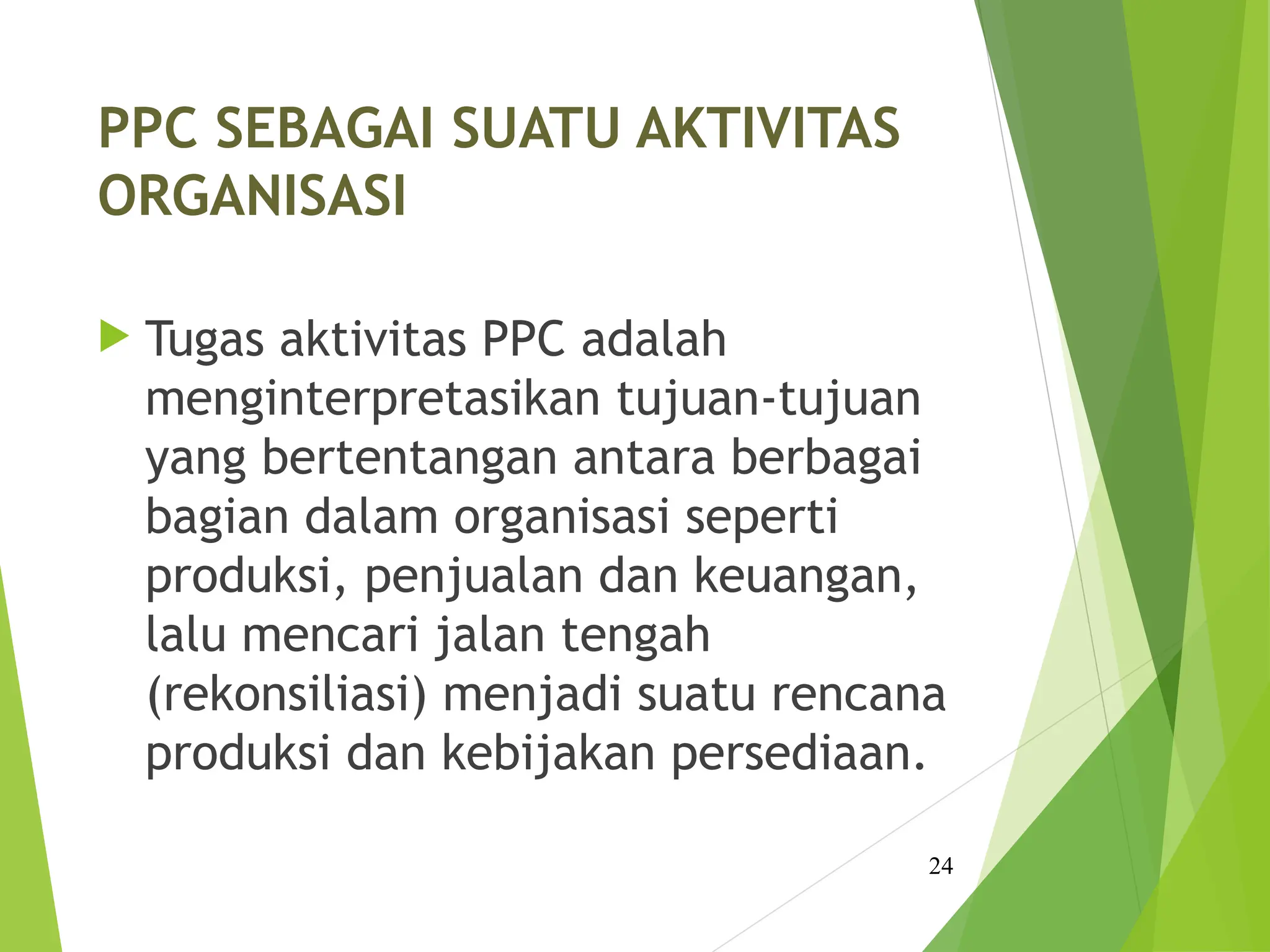 Perencanaan-Pengendalian-Produksi-Pertemuan-1.ppt