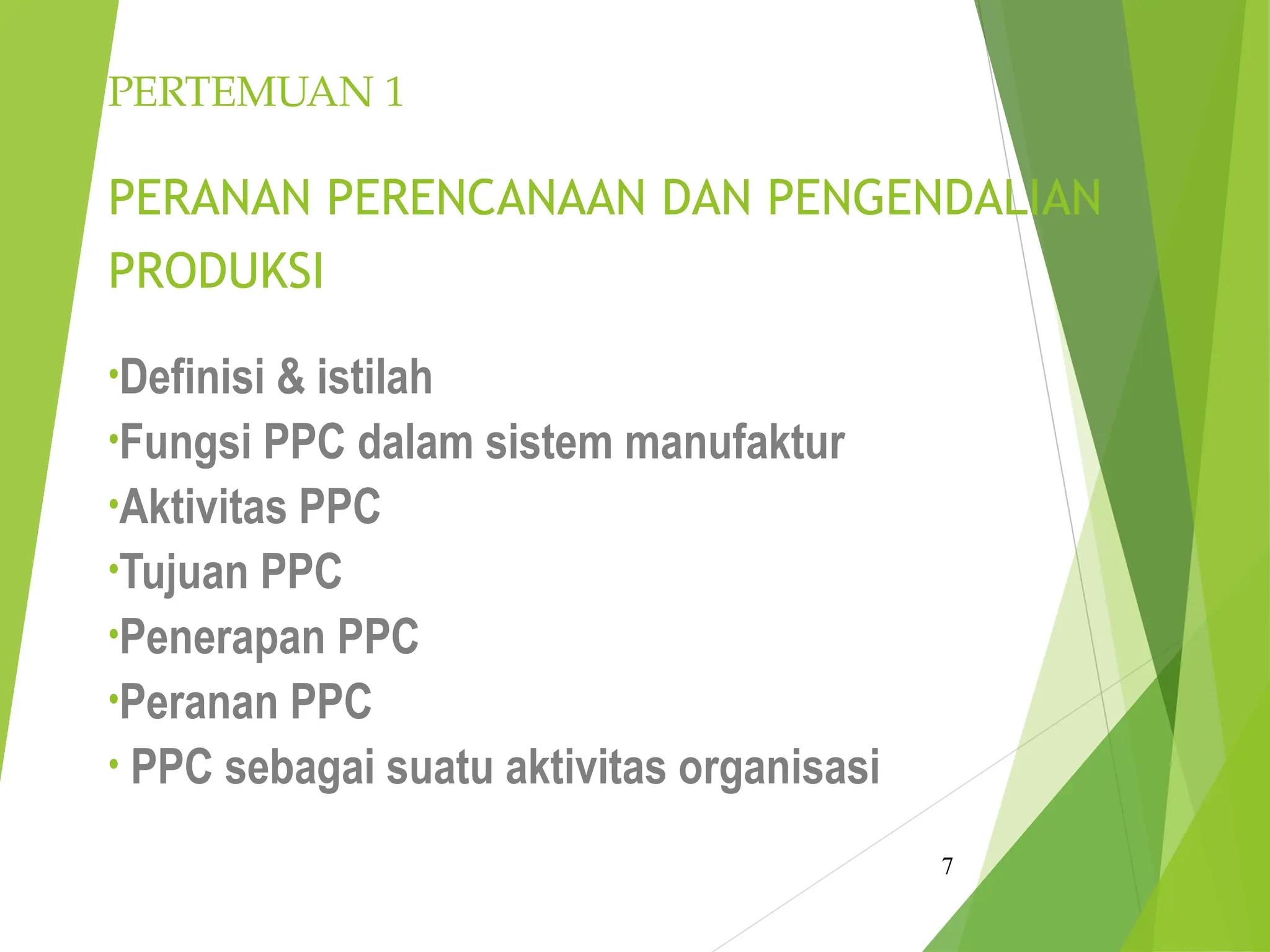 Perencanaan-Pengendalian-Produksi-Pertemuan-1.ppt