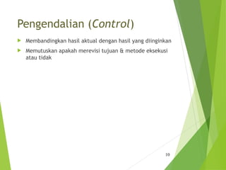 Perencanaan-Pengendalian-Produksi-Pertemuan-1.ppt