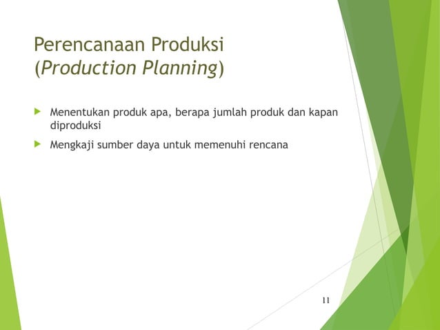 Perencanaan-Pengendalian-Produksi-Pertemuan-1.ppt