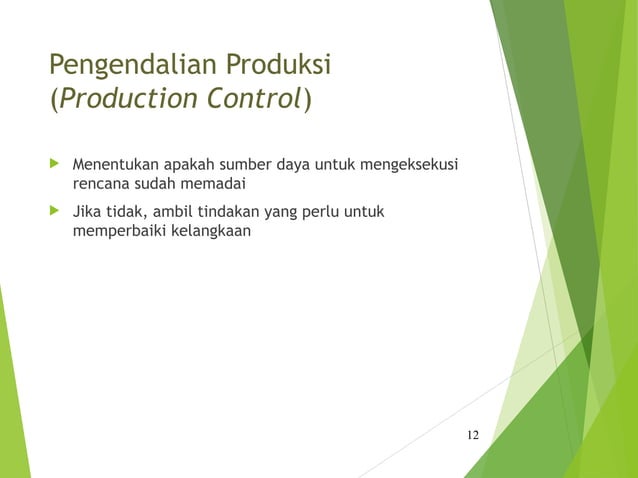Perencanaan-Pengendalian-Produksi-Pertemuan-1.ppt