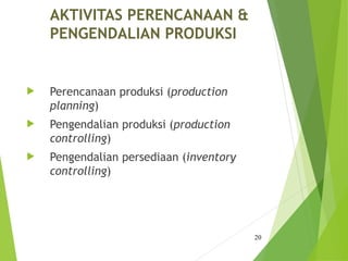 Perencanaan-Pengendalian-Produksi-Pertemuan-1.ppt