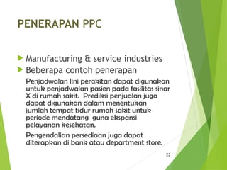 Perencanaan-Pengendalian-Produksi-Pertemuan-1.ppt