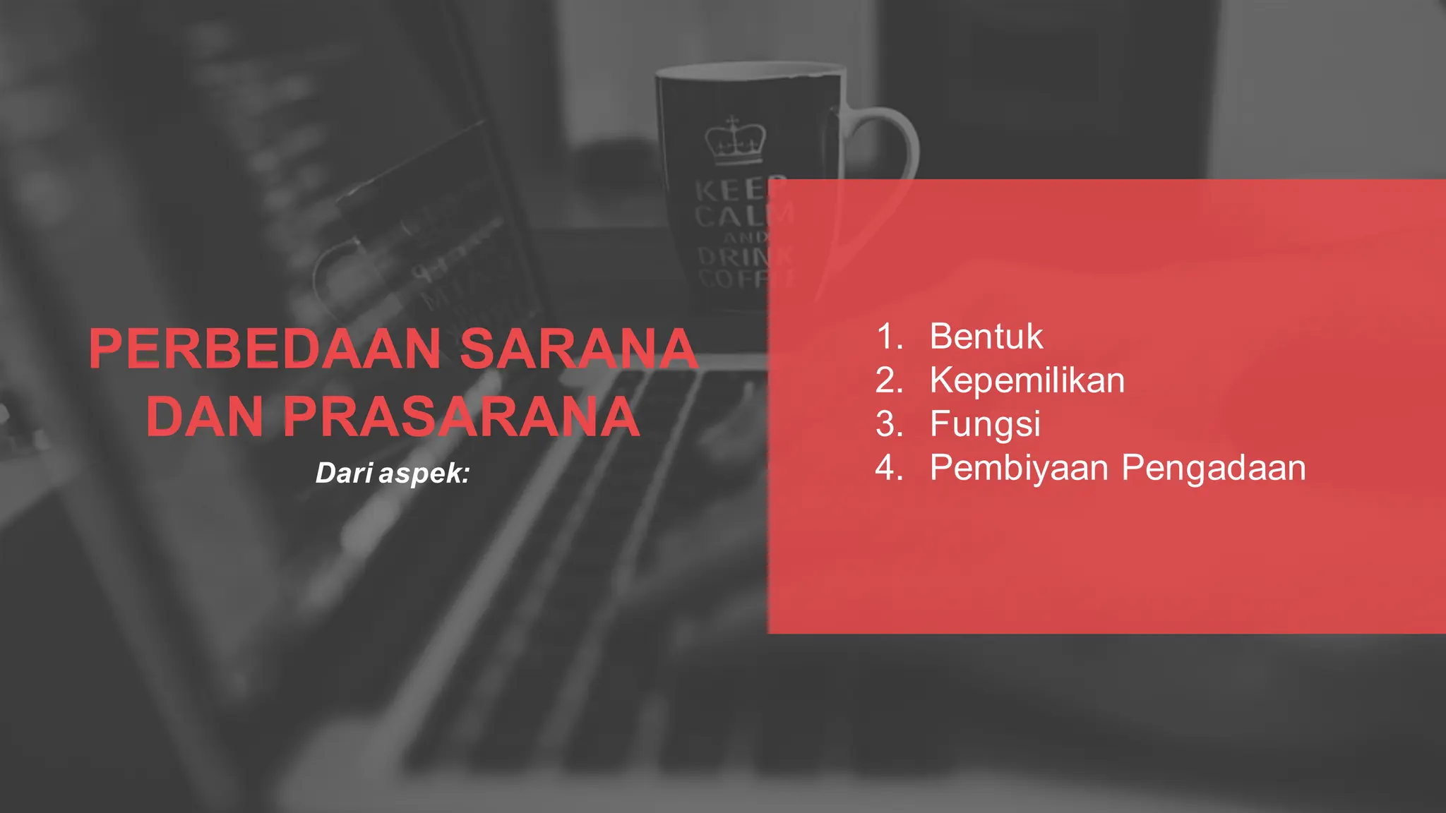 PERENCANAAN-SARANA-DAN-PRASARANA-PPT-PDF-1.pdf