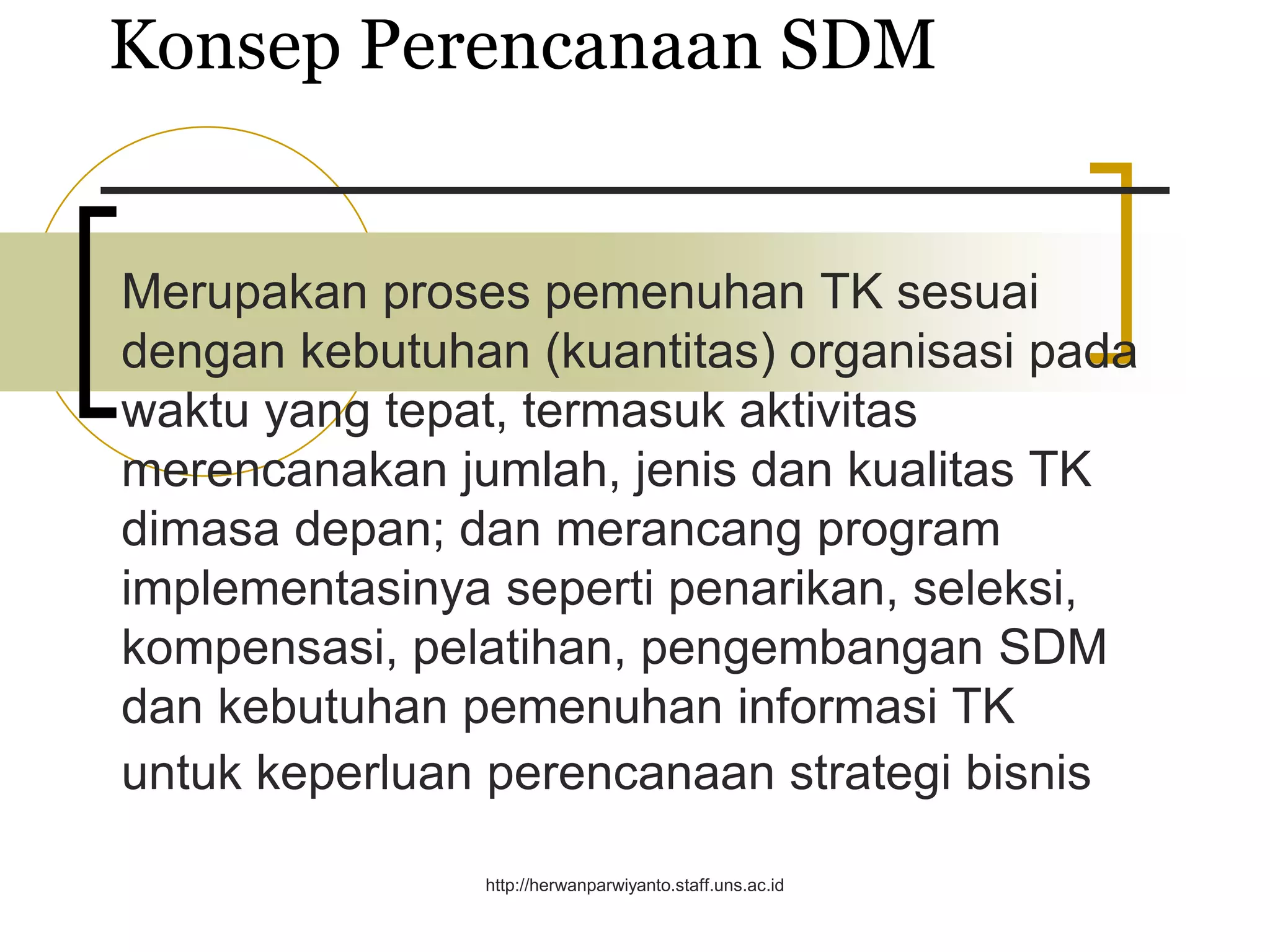 perencanaan-sdm-5.ppt