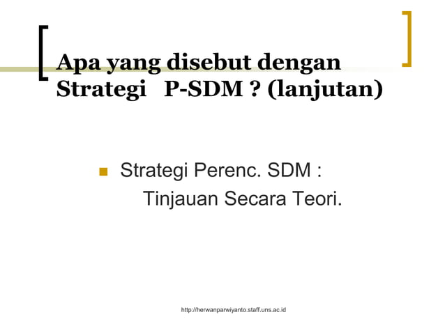 perencanaan-sdm-5.ppt