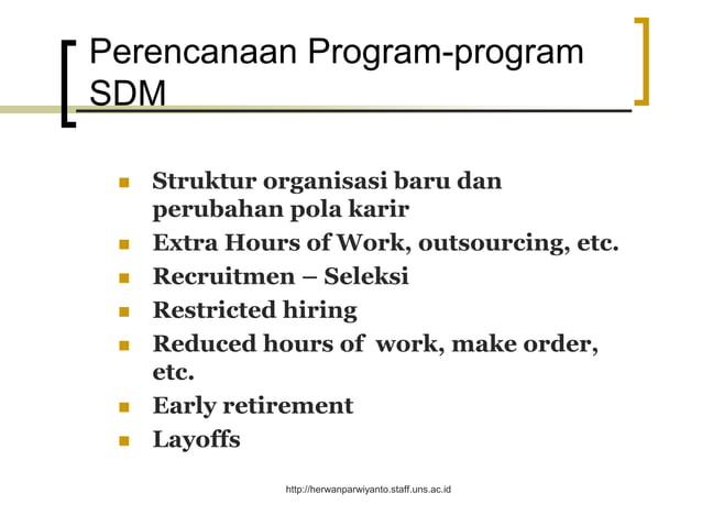 perencanaan-sdm-5.ppt