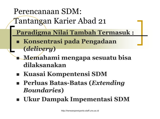 perencanaan-sdm-5.ppt
