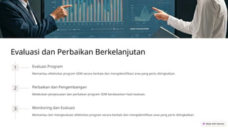 Perencanaan-SDM-Strategis-Membangun-Masa-Depan-Organisasi.pptx
