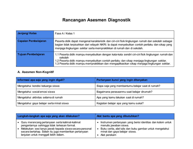 Perencanaan Asesmen Diagnostik.docx