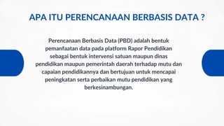 perencanaan bebasis data di satuan pendidikan.pdf